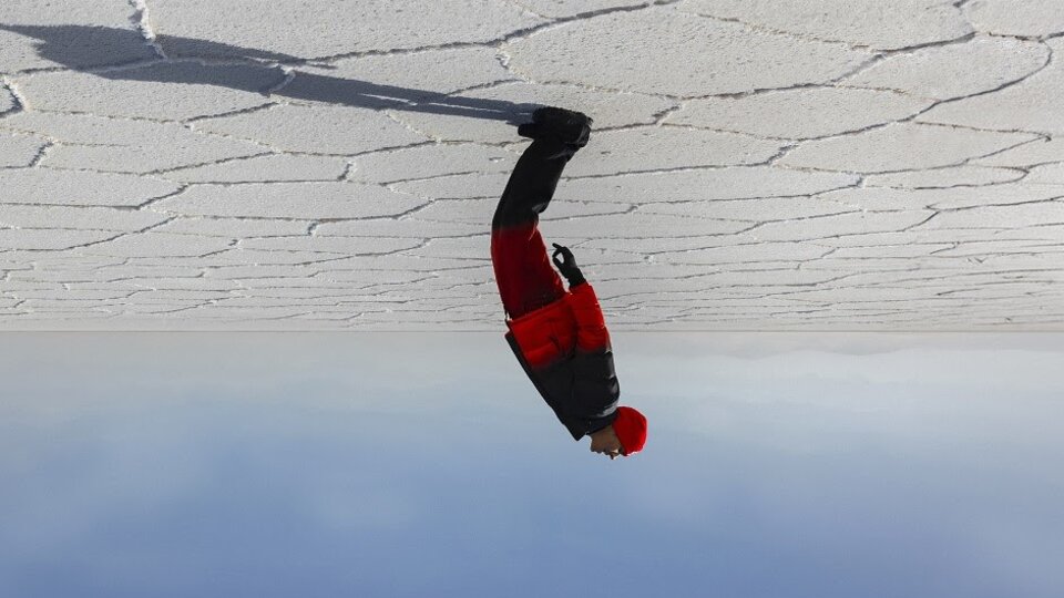 Lo que dejó el descubrimiento de Ameri, el nuevo disco de Duki | El cantante anticipó el estreno ...