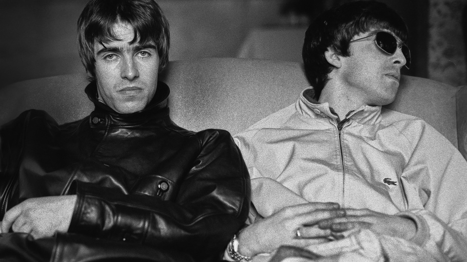 Oasis vuelve a la Argentina: fechas, dónde se presentan y cómo comprar ...
