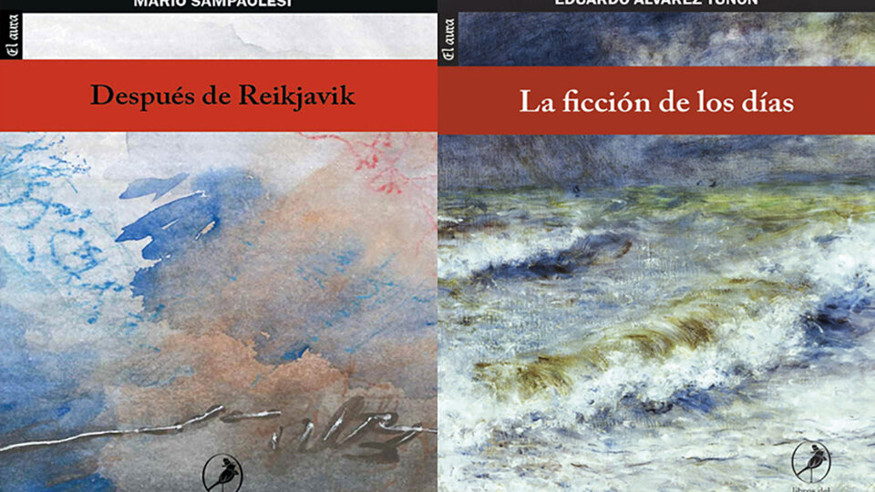 バルコニーをレンタルできる詩集 | 「エル・オーラ」コレクションを発表 - nachedeucom