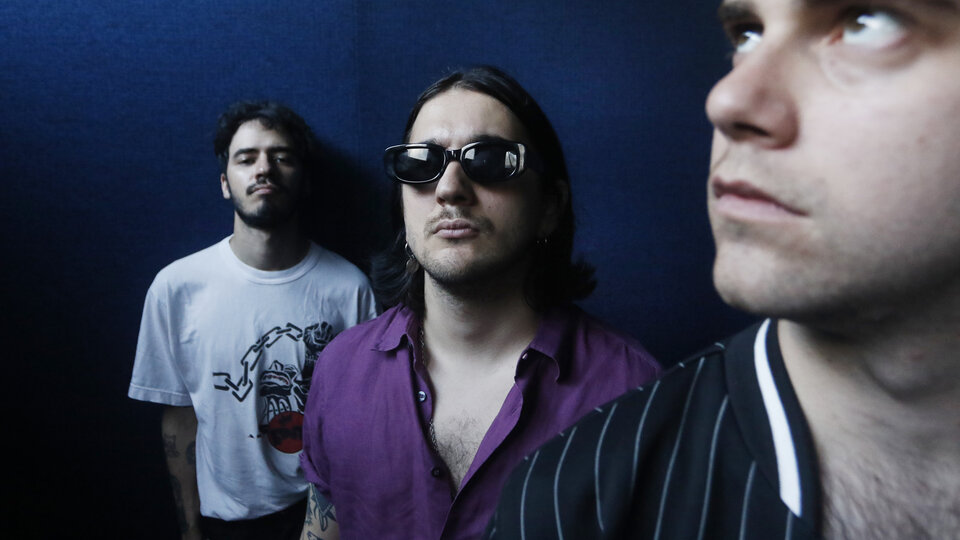 Mujer Cebra: "Lo que queda en el tiempo es lo que tiene corazón" | El ...