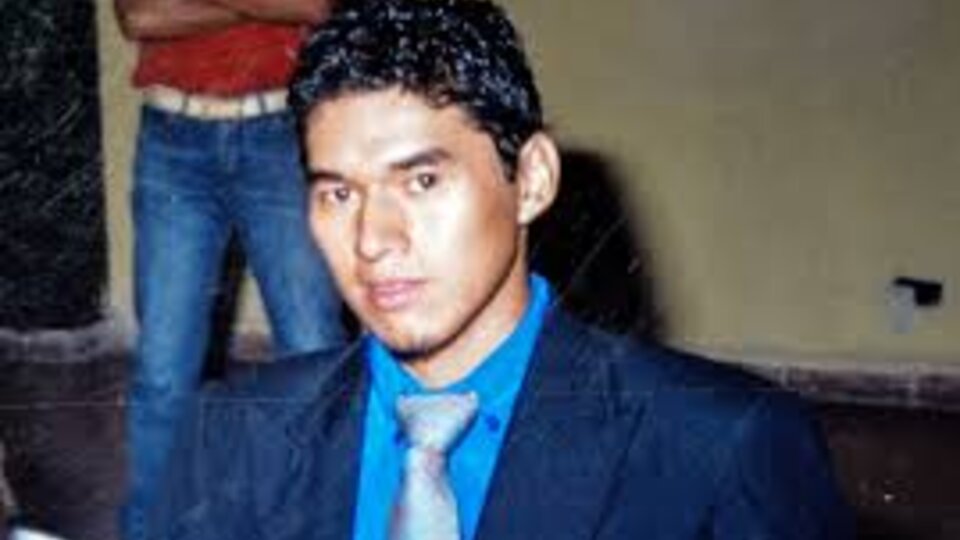 Juzgarán a otros tres policías por el crimen de Daniel Solano | Habrá ...