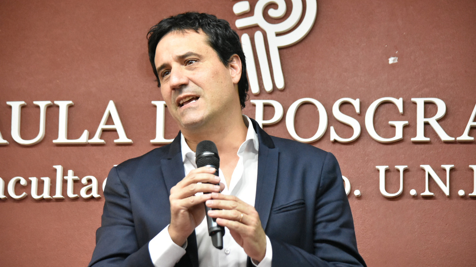 Suprema esperanza: Abad quiere a Marina Sánchez Herrero, que además es ...