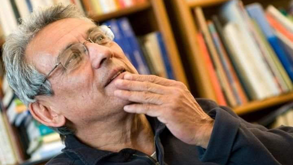 Tercer riel | Página|12