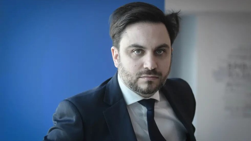 Todas las veces que Marra trató volver del ridículo | Desde el porno ...