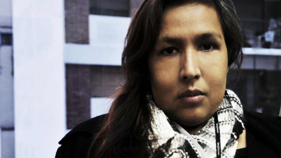 Con Lohana y la revolución que es ahora | Se cumplen 9 años de la ...