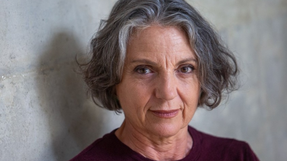 Sandra Verdadera Belleza Rusa Sesin De Fotos Parte 2 Sandra Verdadera