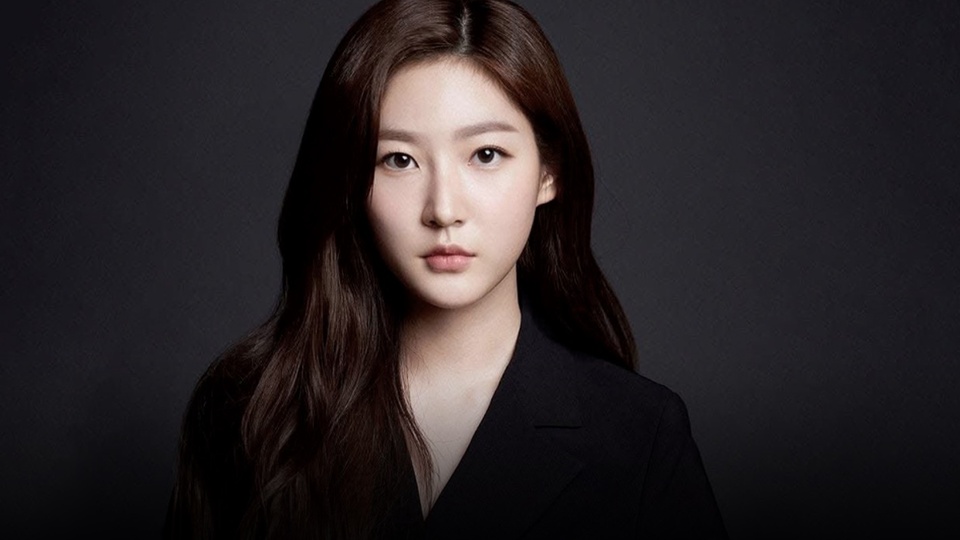 Murió la actriz surcoreana Kim Sae-ron: tenía 24 años y fue encontrada por un amigo | Conocida ...