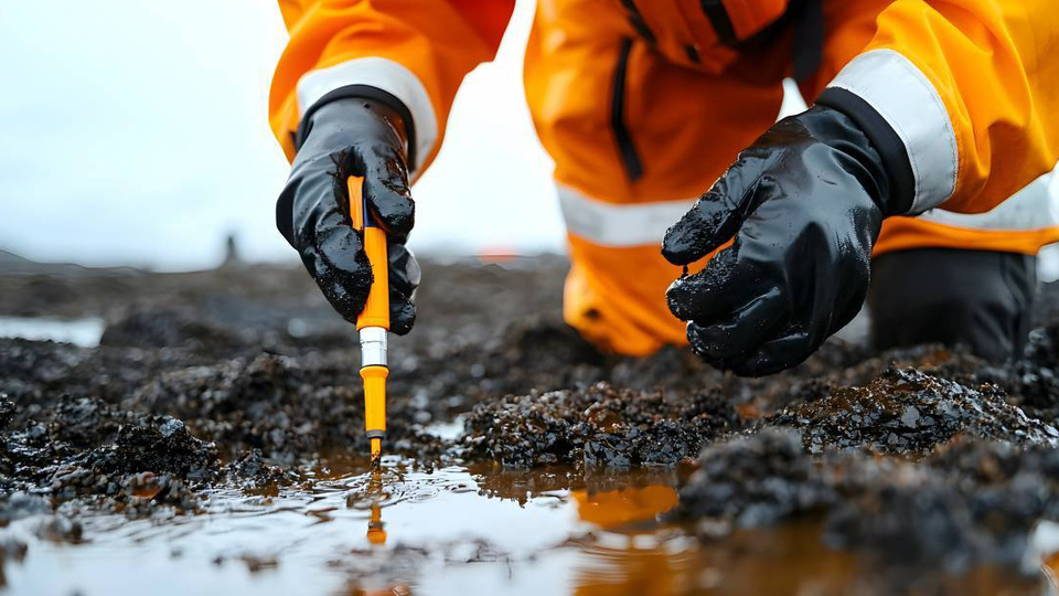Hasta 1 400 Millones De Personas Viven En Zonas Contaminadas Por