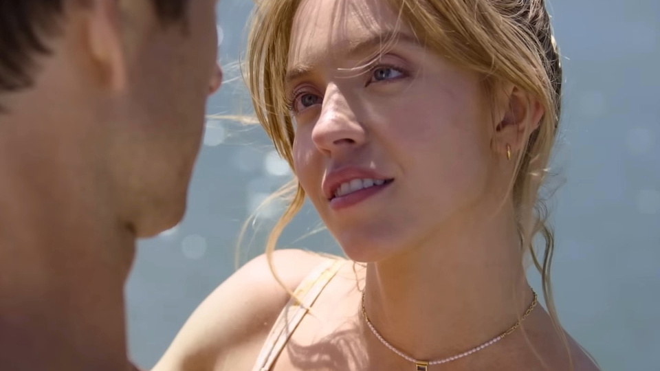 Sydney Sweeney: así ha sido la evolución de la estrella de “Euphoria ...