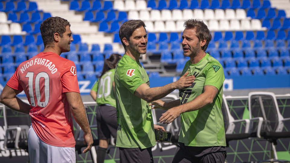 Platinum Awards 2025: Football Gala – Date & Details - Archysport