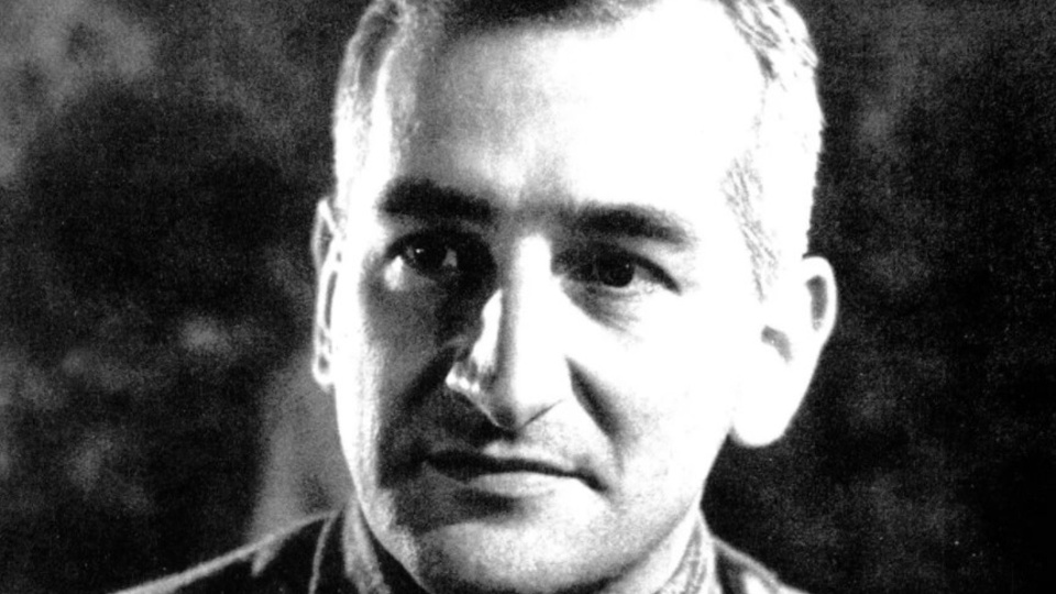 Nostalgia y Memoria: Héctor Oesterheld y el legado de "El Eternauta ...