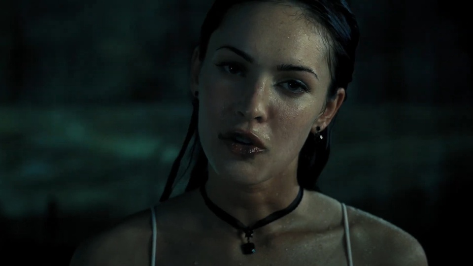Megan Fox: de “Transformers” a “Tortugas Ninja”, los proyectos que ...