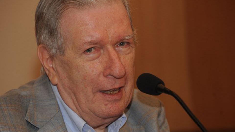 Casación confirmó condenas por detenciones ilegales en La Veloz del ...