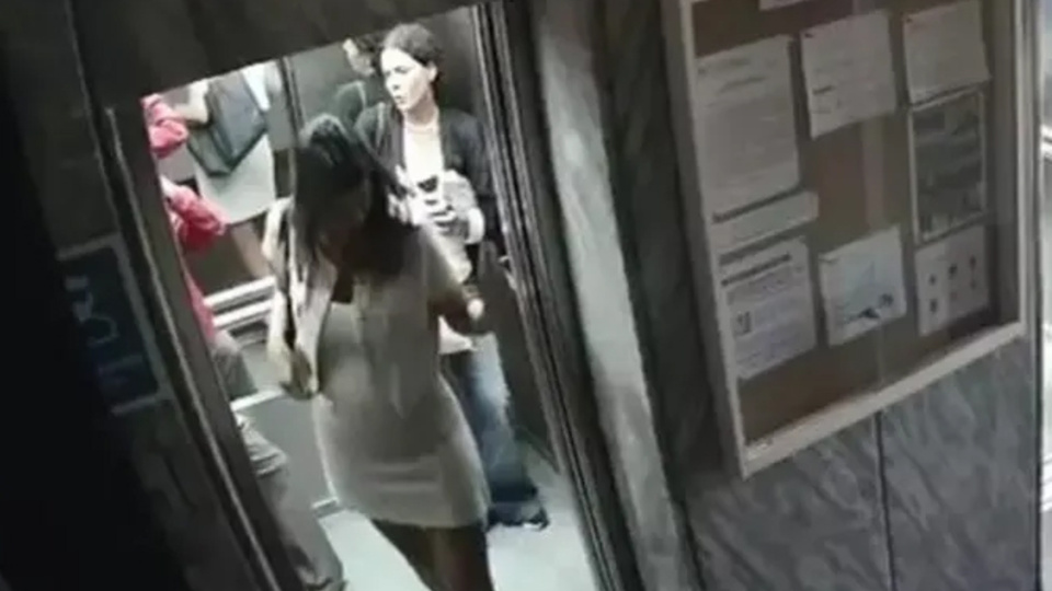 Caso Maradona: una amiga de la jueza Makintach negó la grabación de un documental del juicio ...