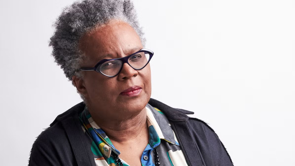 Solo nosotros. Una conversación estadounidense | Literatura | Página|12