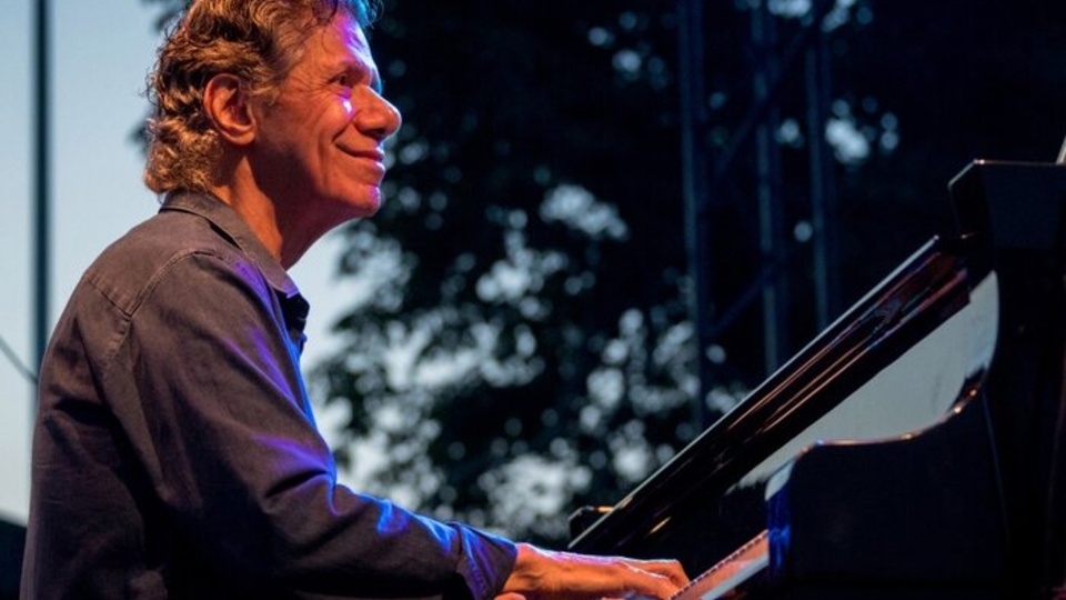 Efemérides de hoy: qué pasó un 12 de junio | Hechos que ocurrieron en ...