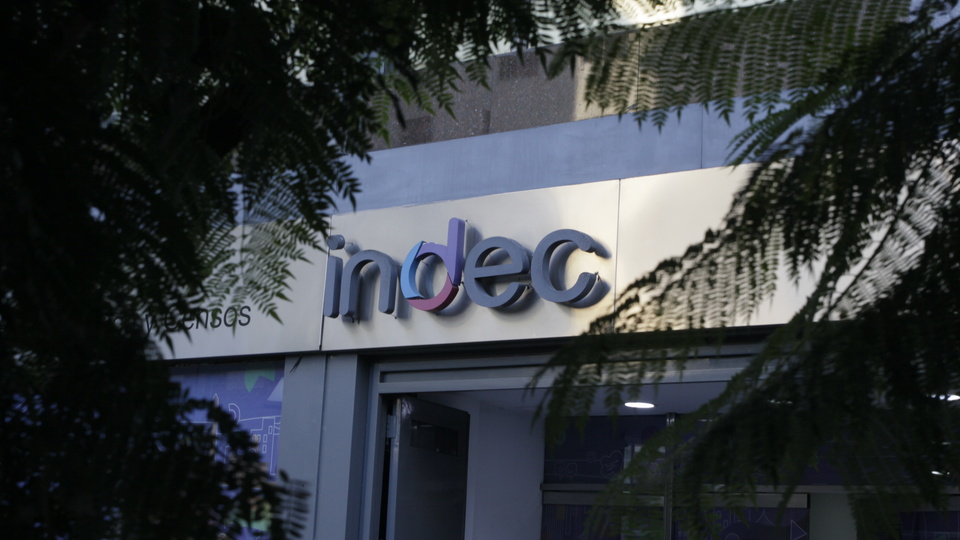 Cuándo se conoce la inflación de mayo del Indec | Las estimaciones de ...