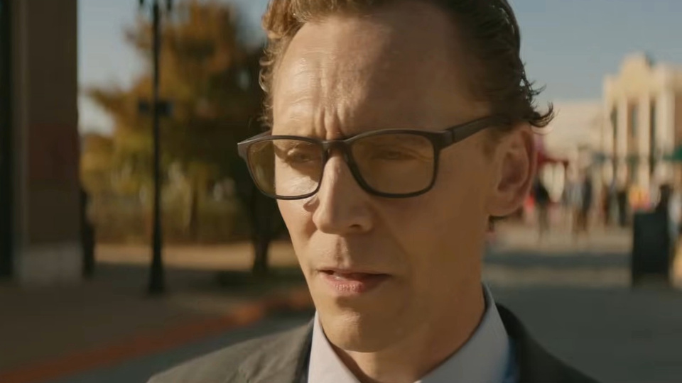 "La vida de Chuck": todo lo que sabemos de la nueva adaptación de ...