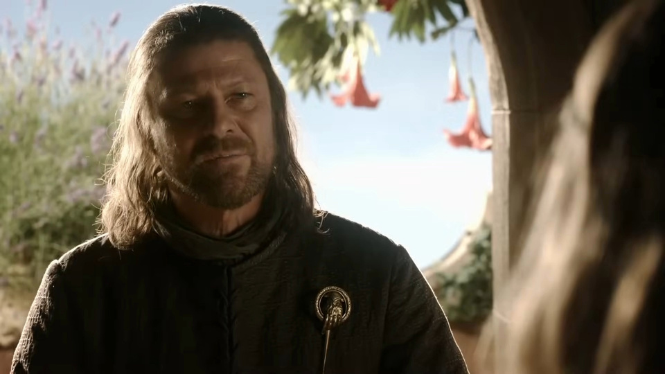 El impacto de "Game of Thrones": exploramos las muertes inolvidables de ...