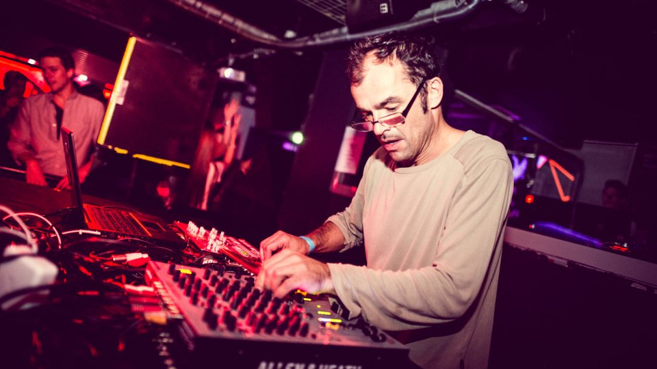 Dandy Jack: "No queremos hacer música intelectual” | Se presenta este ...
