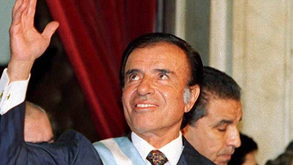 Efemérides de hoy: qué pasó un 8 de julio | Hechos que ocurrieron en la ...