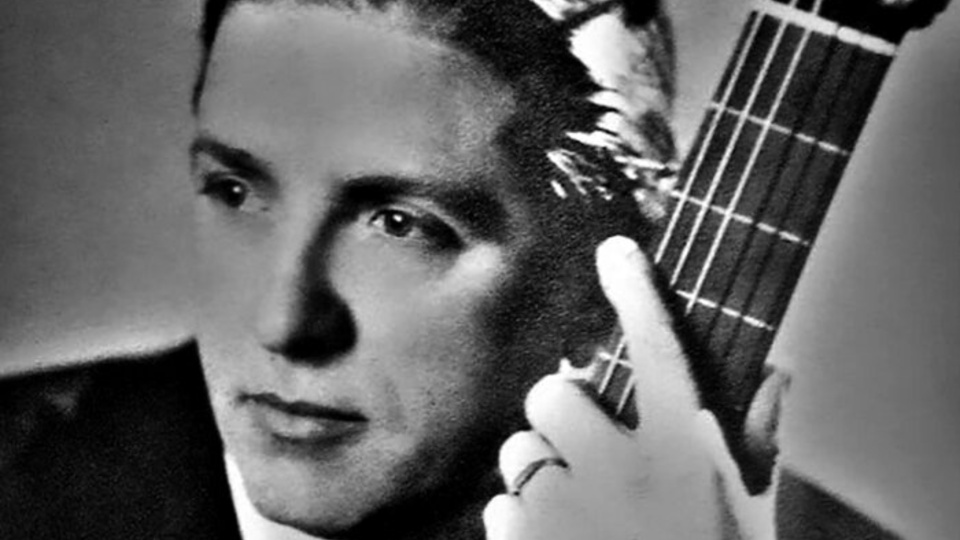 X video japn the door opened in a cute bra and panties, and