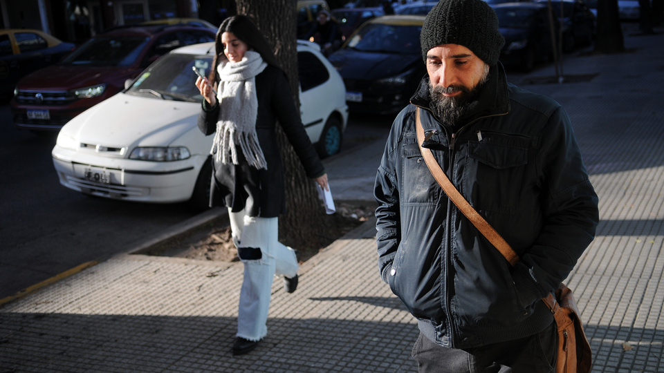 Summer bop house nude it has a good and thorough website,