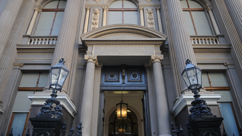 Sotwe bakire anal just wrapped up seeing Jasmine and I must