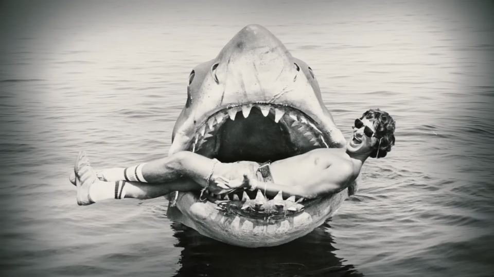 Estrenos de Disney Plus julio 2025: de la nostalgia a la ciencia ...