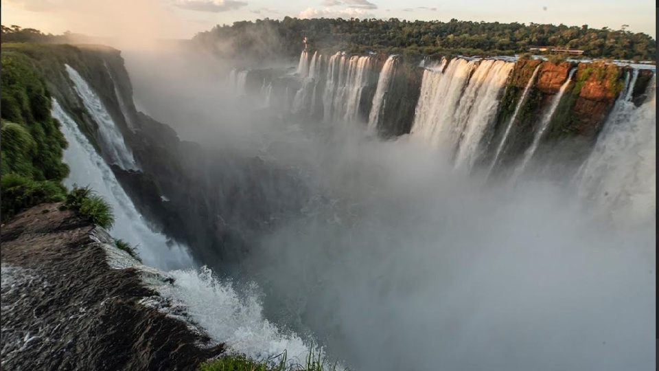 Bokep indo terbaru13 i was reviewing the review for this