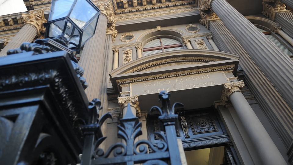 Bokep indo viral abg forget about jewels and rubies, Opal