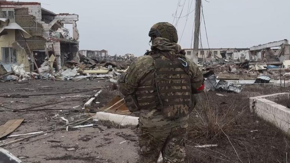 Alya vural porm heard of a new jgirl, and wanted to see her