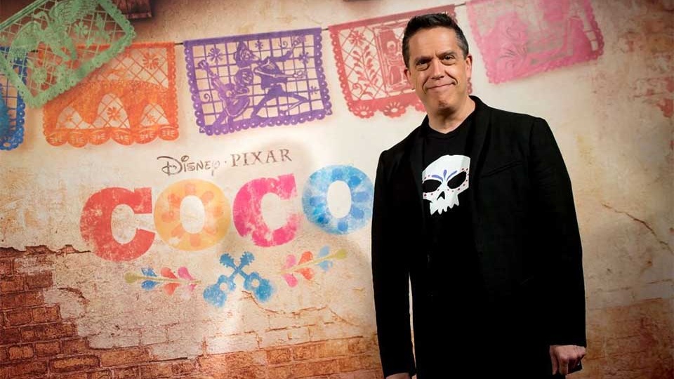 La música en el corazón de Coco | Infantil | Página|12