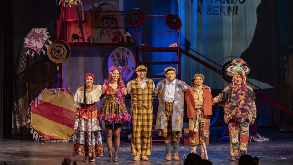 Sexe modèle rosny-sous-bois i had heard that she enjoys