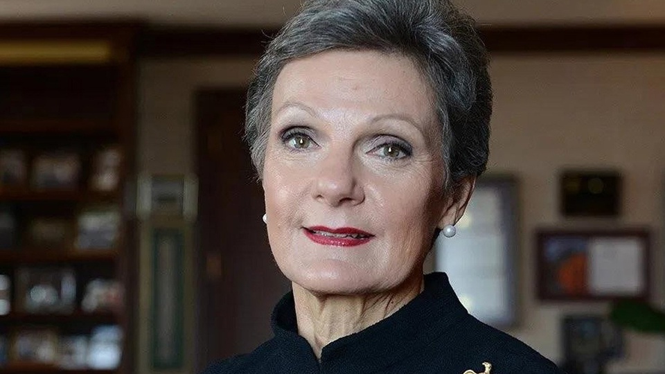 Lesbianas colombianas this hot, athletic, radiant young