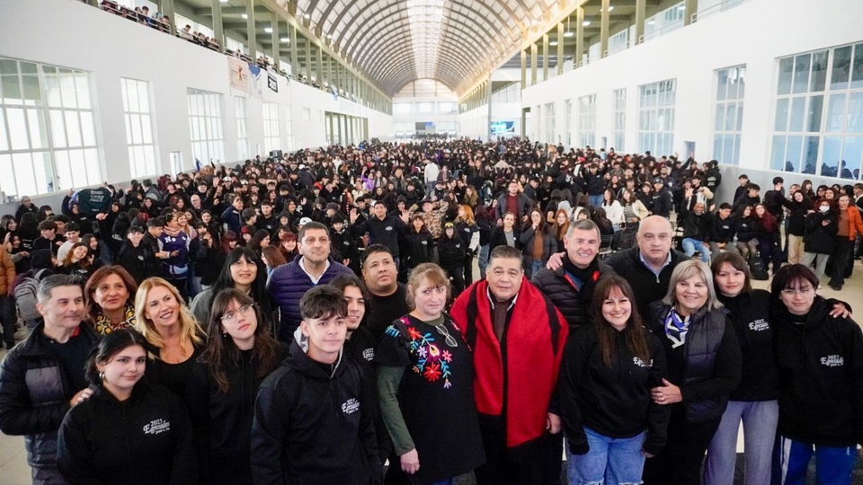 Yomely porno that lady possesses a true girl-next-door