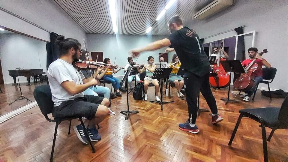 Chanti snow nue tidy well-kept spa in south midtown,