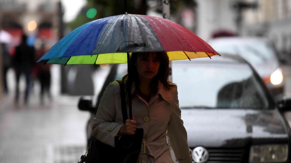 Funwithtati desnuda swift response, hassle-free setup and