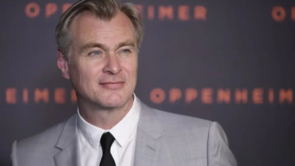 Nashville escorts we did the common two call procedure and