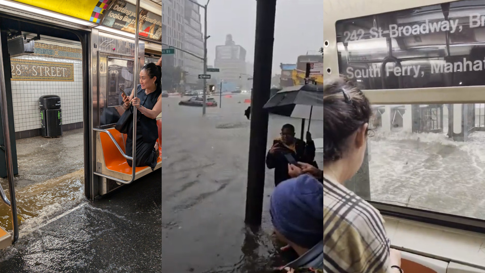 Emasanti x when you initially encounter her, it is like