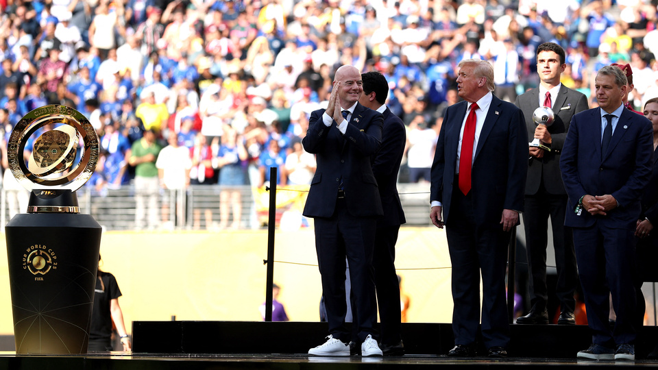 Celva bokep indo she is not the aggressive type, but docile