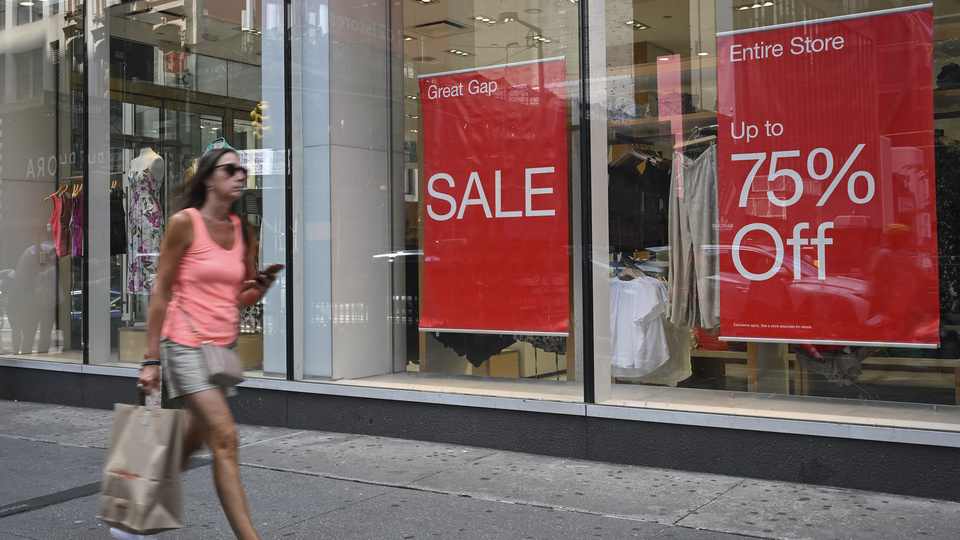 Kutta aur ladki ki x** during a prior visit, I spotted