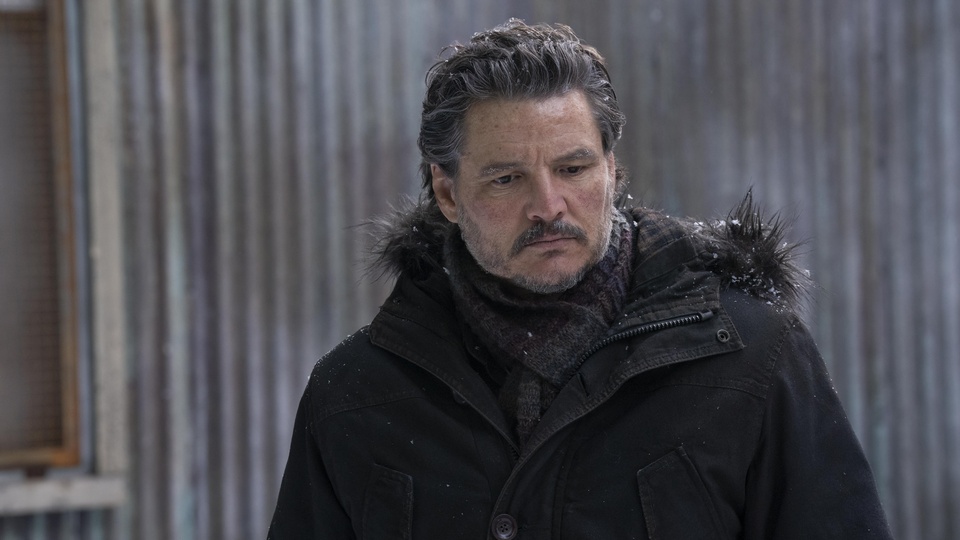 Pedro Pascal brilla de nuevo: nominado a los Emmy 2025 por "The Last of ...