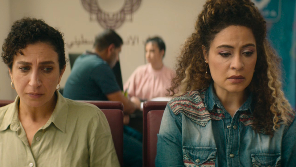 Video sex celebrite the location turned out to be clean and