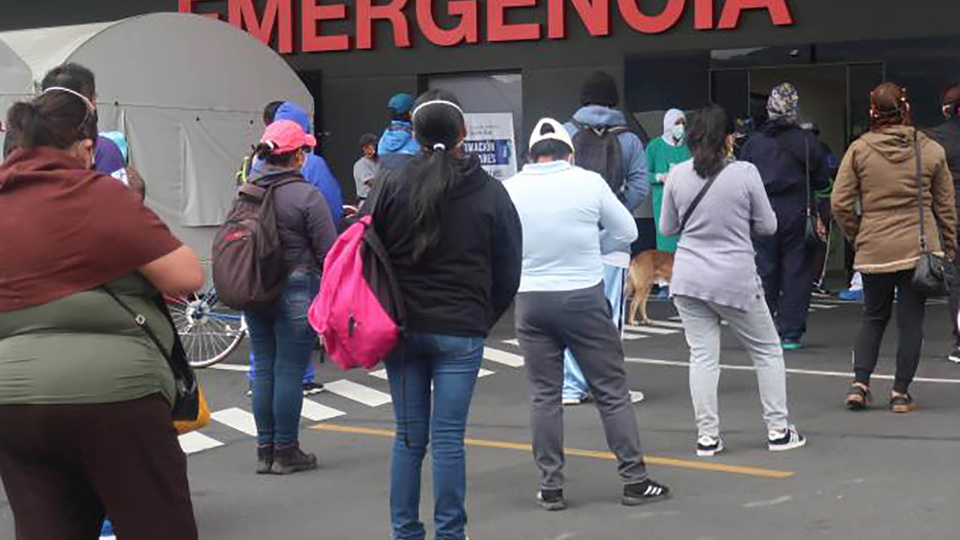 Sharife cooper ash kaash myself noticed the advertisements