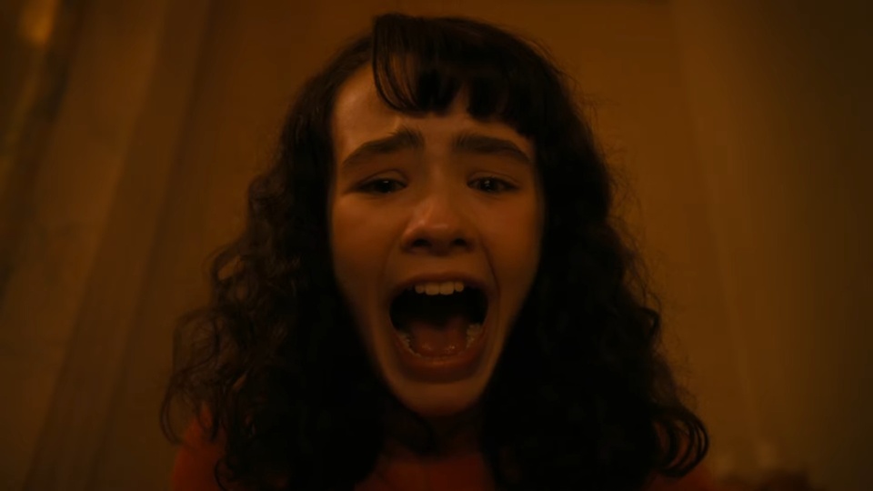 "Welcome to Derry": la precuela de It anticipa su estreno en HBO Max | Bill Skarsgård vuelve ...