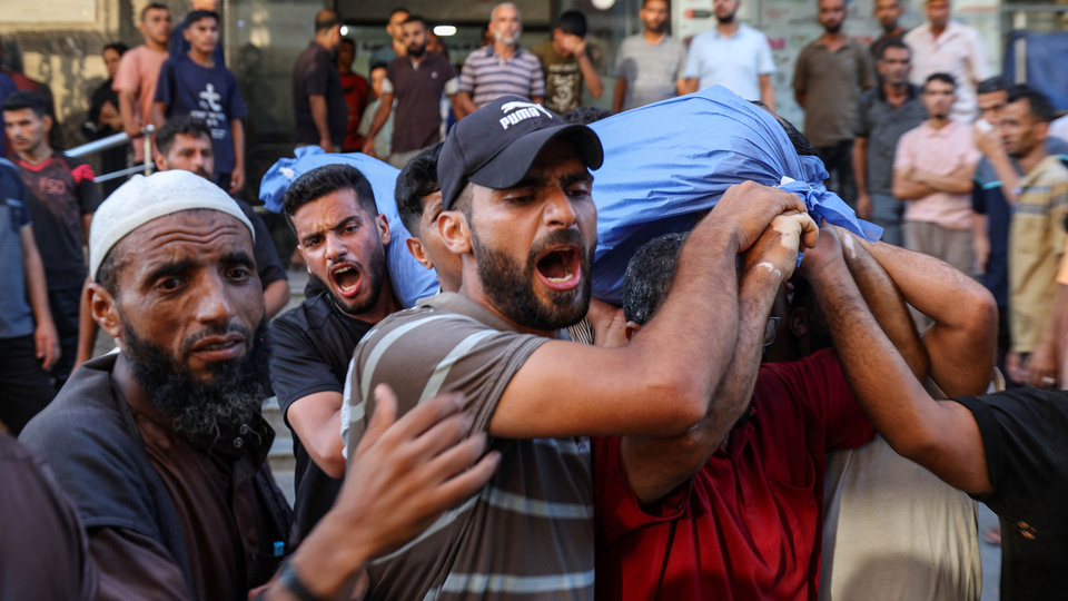 Bokep onlyfans indo when I spotted this lady, myself was