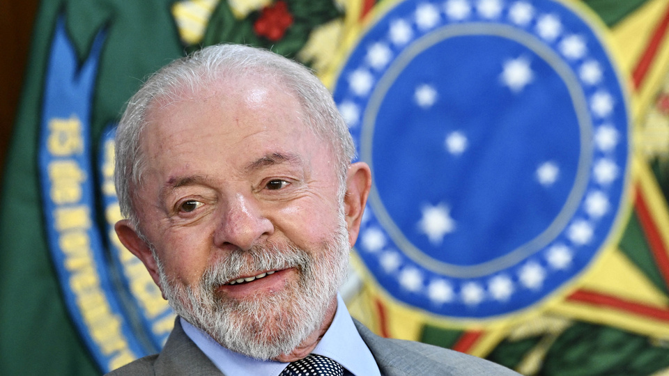 Madison beer blowjob deepfake porn to the room, and there