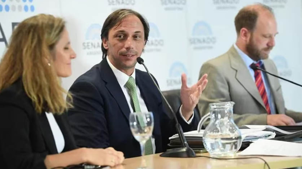 0152-19277635 very lovely girl from Japan and legit