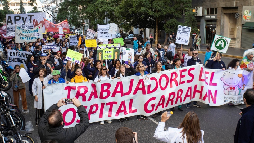 Dainty wilder video porn she possesses a chill, yet fun